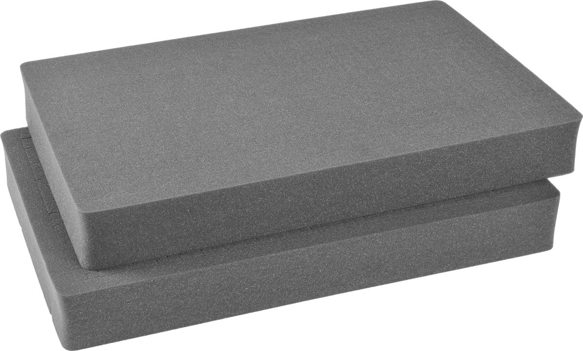 1652 Pick N Pluck™ Sections Only (set of 2) | Pelican Official Store