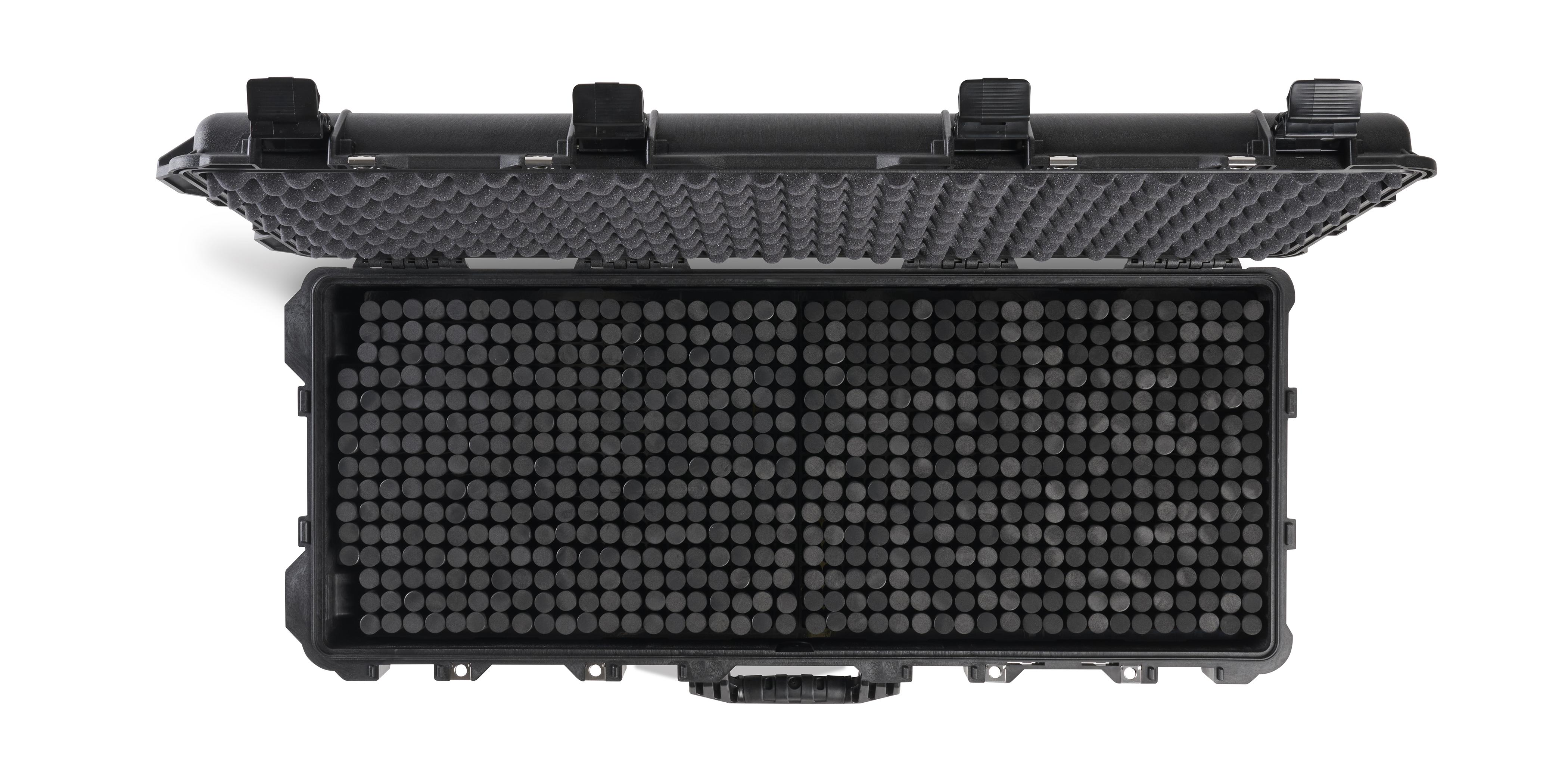 1700 Protector Case Reset Bundle | Pelican Official Store